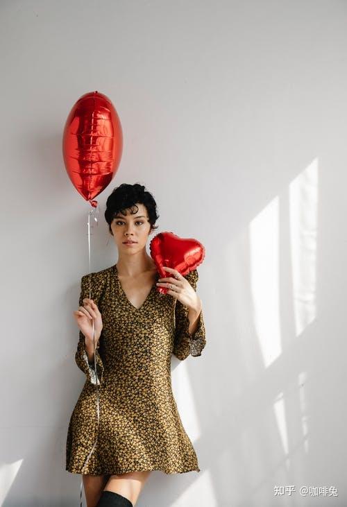158cm/60kg 如果您的腿短，那么宽裤子不适合您吗？ 不行！矮个子胖子的救星！ - 知乎