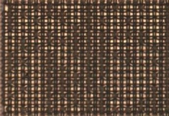 多图！今天聊聊Masked ROM - 知乎