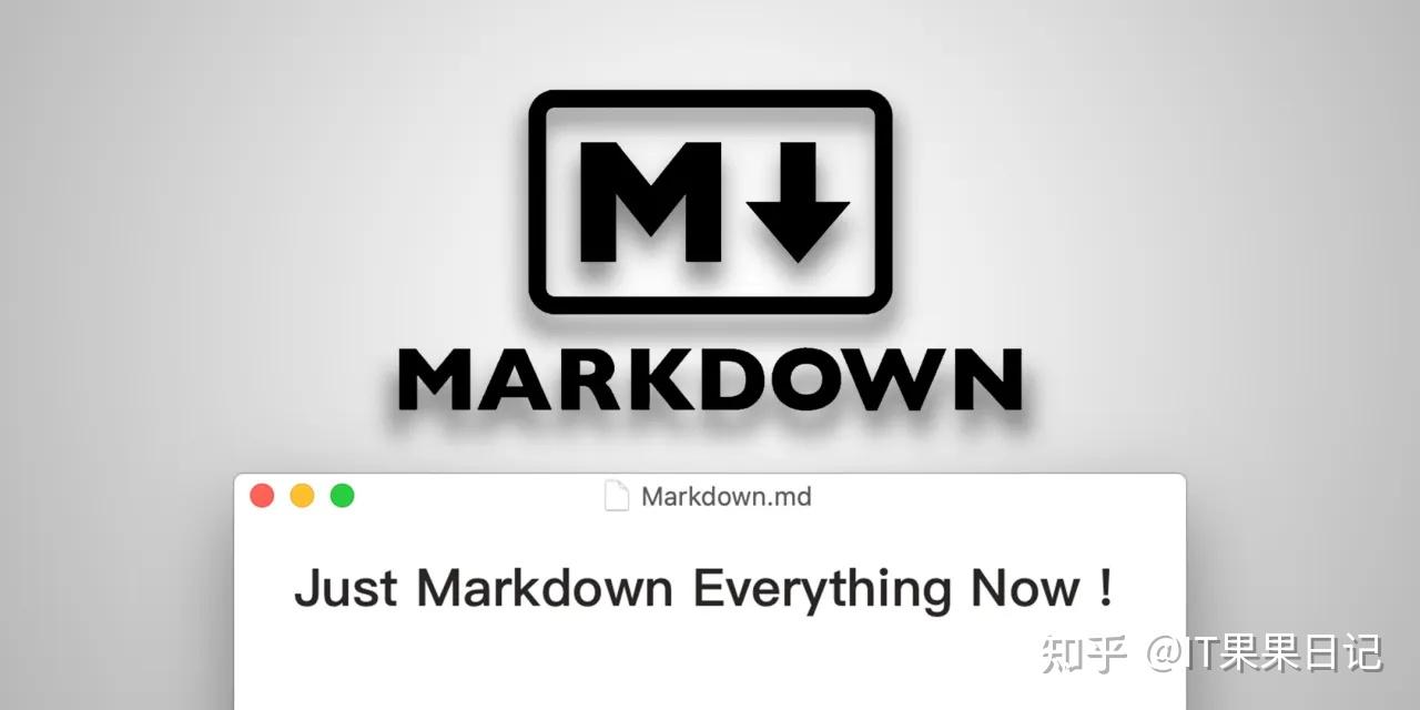 使用python实现markdown转word：一个优雅的文档转换工具 知乎 5856