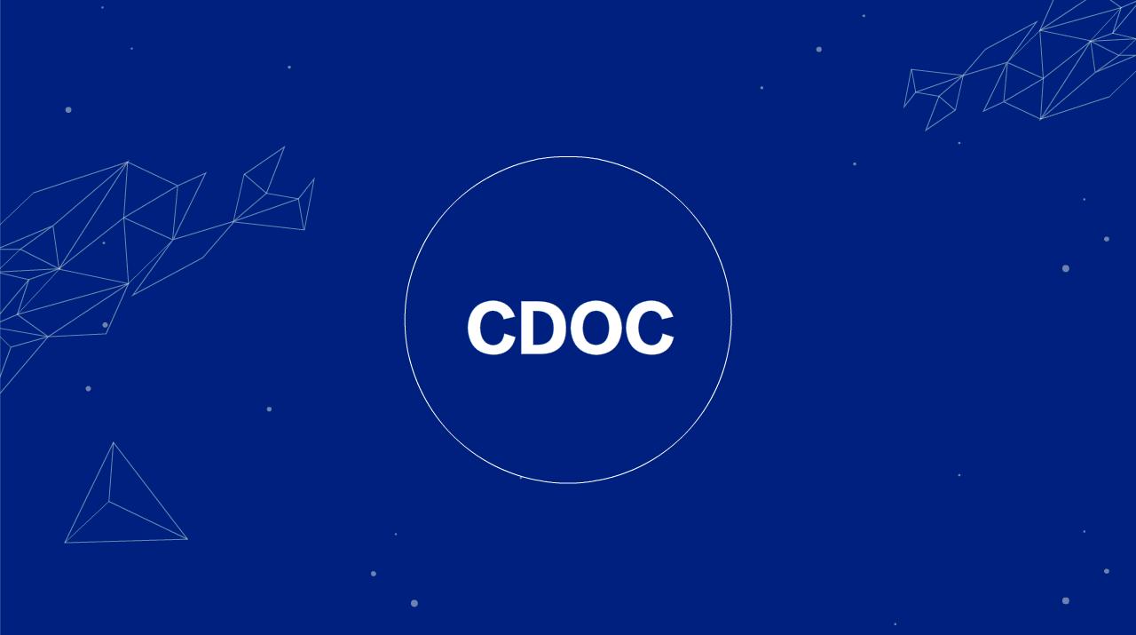 美的“爆品”思维 - 知乎