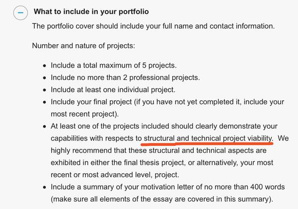 海外名校记 | 有关代尔夫特理工TUD的一切都在这里了 - 知乎