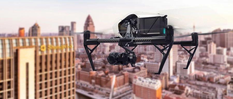 史上最小！纳米级无人机仅重27克，CNN自主导航，已开源！ - 知乎