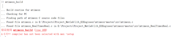 Matlab三维矩阵运算 - 知乎