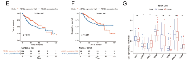 Q1区10分+单细胞联合bulk RNA！聚焦热点方向“代谢”，打造生信分析文章新高度！ - 知乎