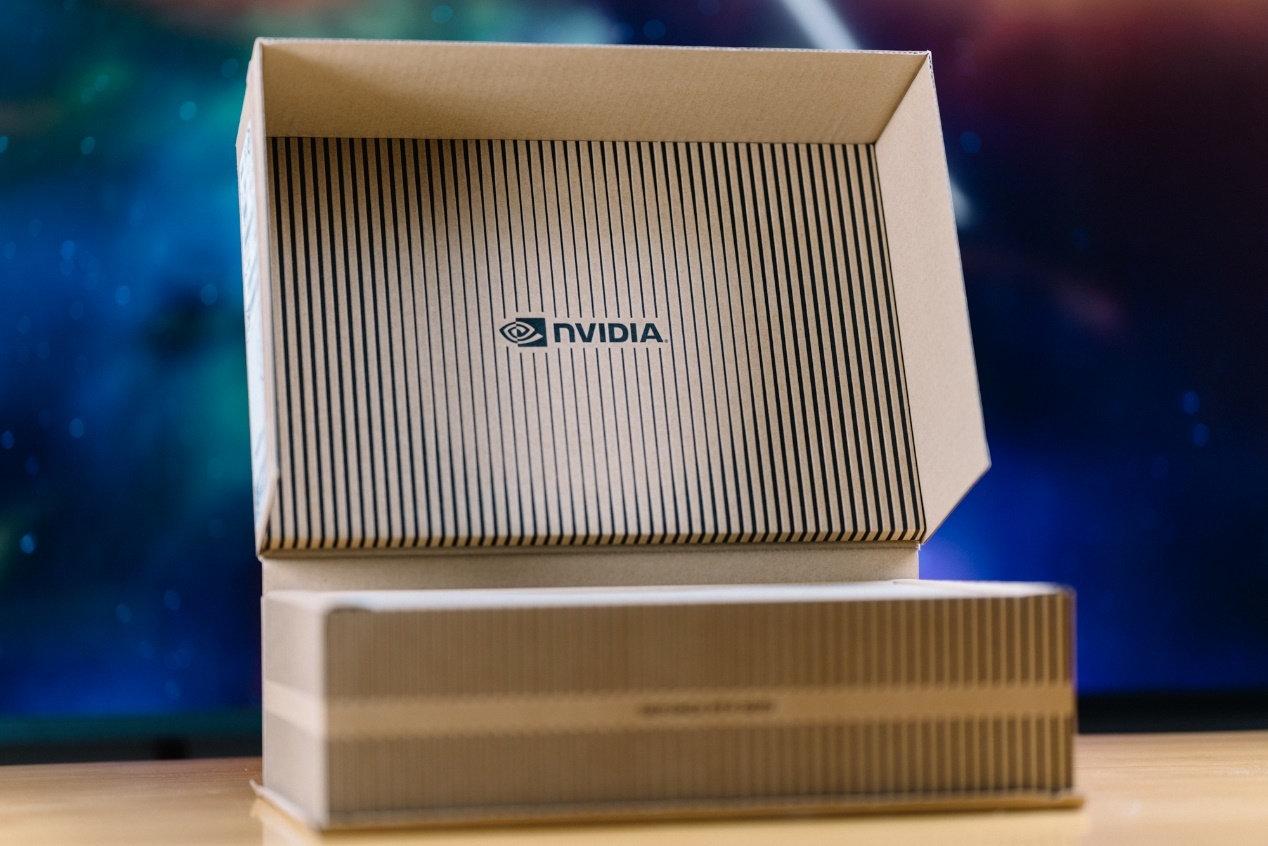 NVIDIA GeForce RTX 5070首发评测：让2K高帧游戏变成主流，DLSS 4性价比凸显 - 知乎