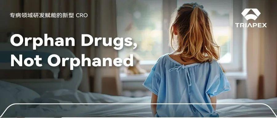 N-of-1 Clinical Trials（Series II）—— Nonclinical Studies - 知乎