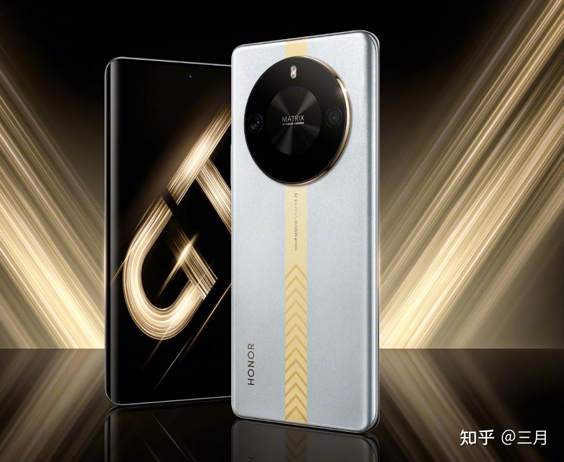 荣耀X50GT和荣耀90GT有什么区别？哪款更值得购买？