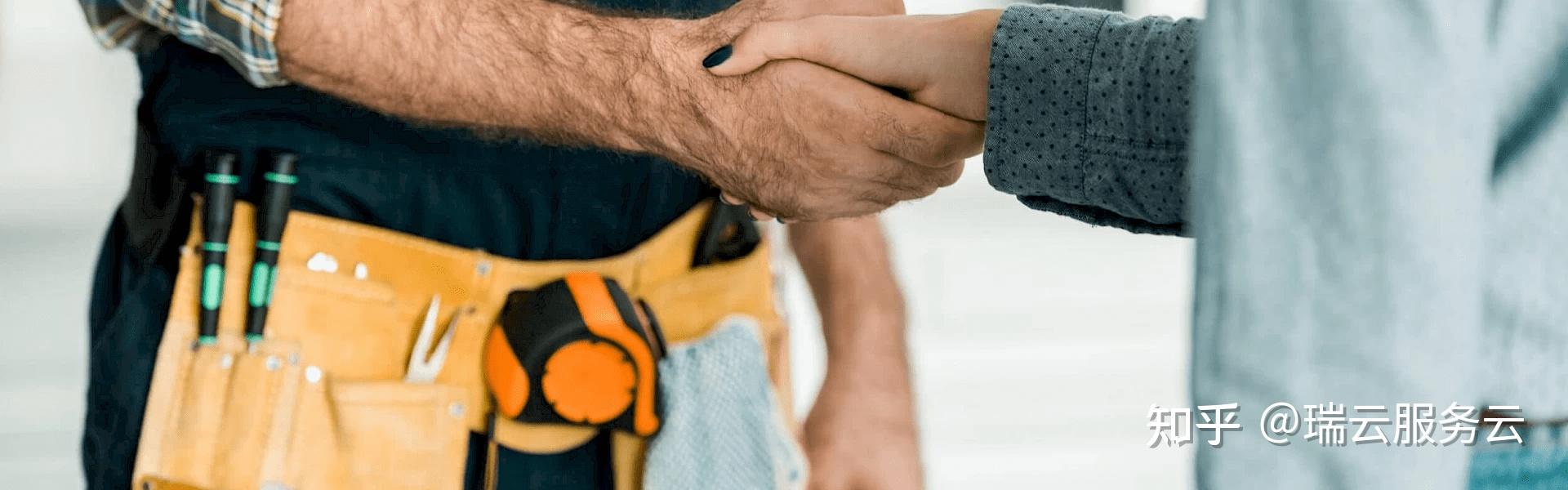 如何提高首次修复率? - 知乎