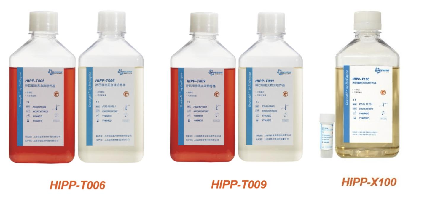 如何告别“玄学”养细胞？免疫细胞治疗迈入2.0时代 - 知乎