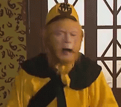 IT中的DEV SIT UAT PET SIM PRD 都是什么意思？ - 知乎