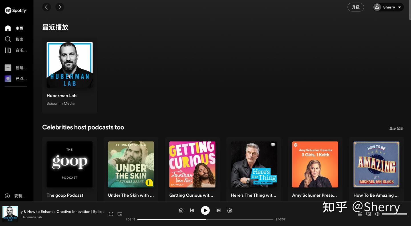 HTML - 如何高效使用 标签 - 知乎