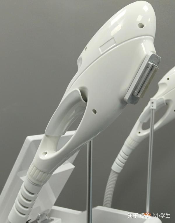 Aurora欧若拉NIR+DPL仪器详细介绍（建议收藏） - 知乎