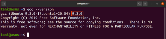 「Coding Tools」 第3话 Ubuntu下EDK2开发环境搭建 - 知乎