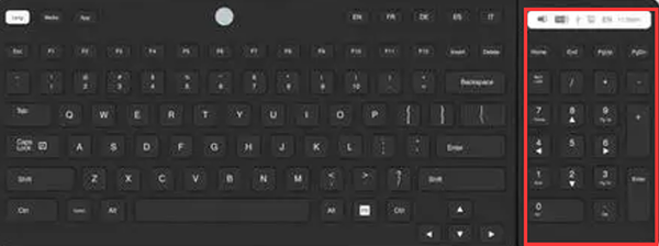 电脑键盘功能基础知识，快速入门，抓住这份详细教程 - 知乎