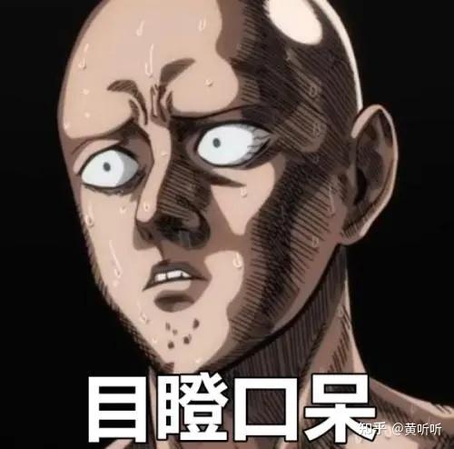 Hpv疫苗怎么预约？【都是干货】 知乎