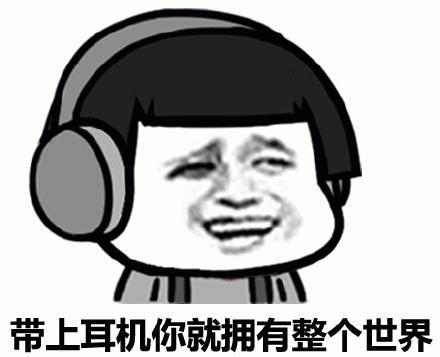 500元以内2023双11值得入手的头戴式耳机|| iKF Solo和iKF King Pro的区别？iKF Solo头戴式降噪蓝牙耳机真机实测体验 - 知乎