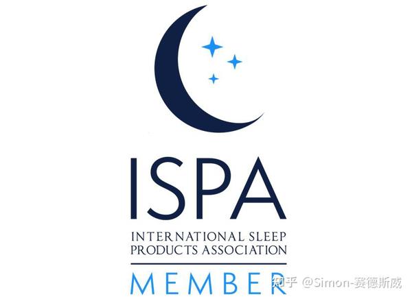 详细解读国际睡眠产品协会 (ISPA)床垫等床上用品认证 - 知乎