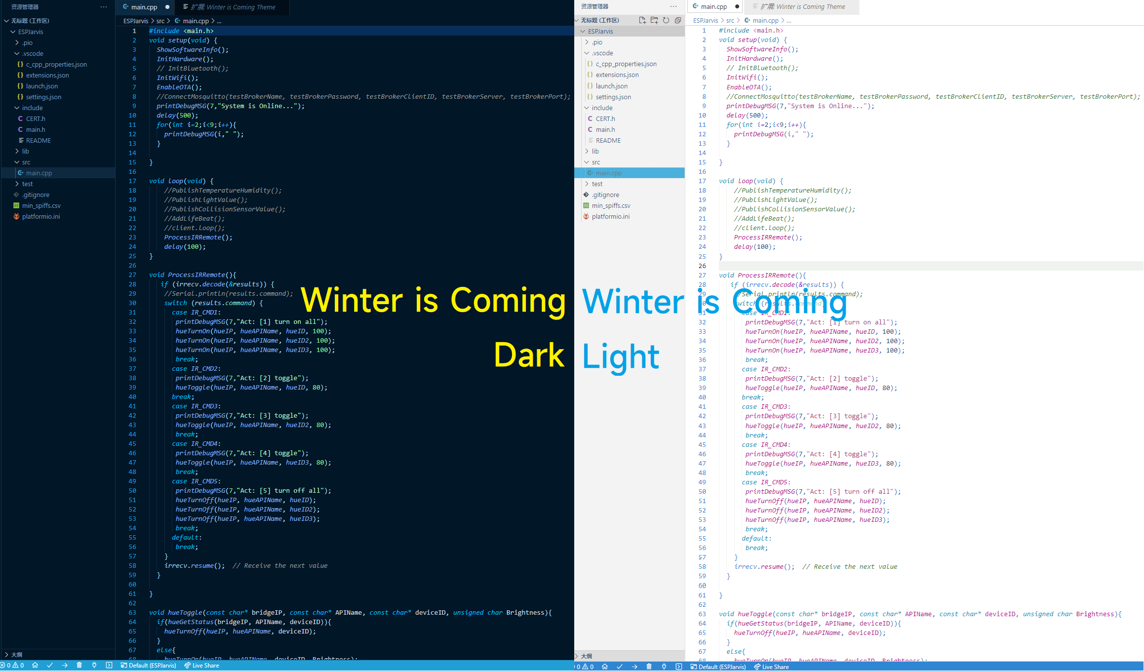 Visual Studio Code使用配置教程和插件推荐 - 知乎