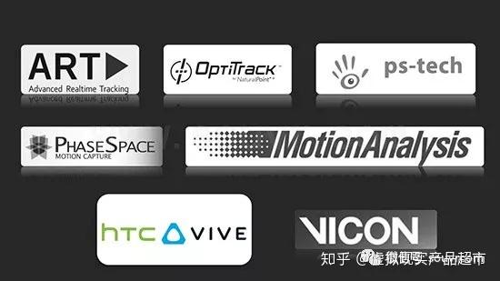 MakeReal3D V2.0软件（教育版） - 知乎