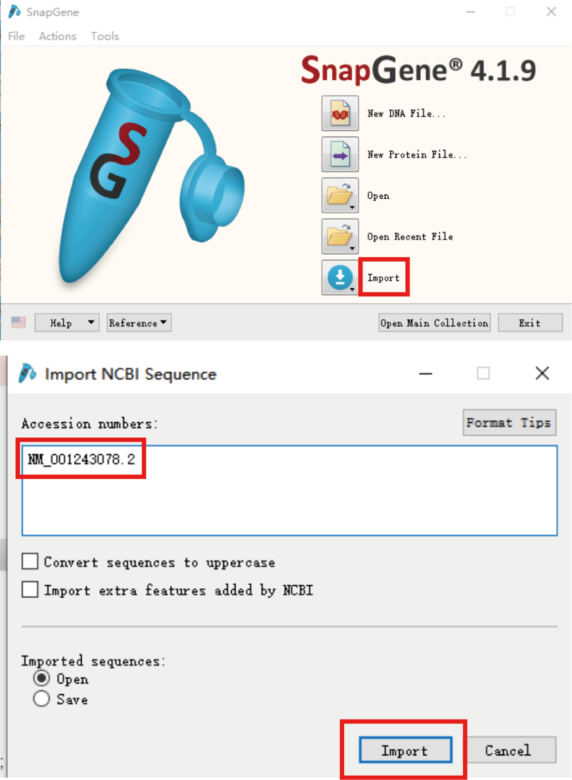 载体构建入门攻略——基因编辑载体篇 - 知乎