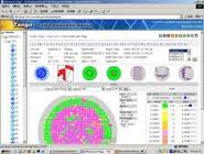 STDF分析软件/系统 汇总 [已收录 32款] - 持续更新 - 知乎