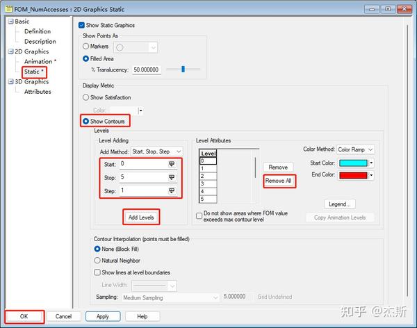 【STK11官方Tutorial学习笔记】Lesson11：覆盖 - 知乎