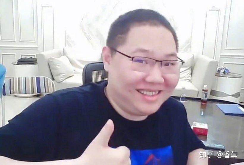 PDD凭什么能够入选LPL名人堂，看完你就明白了，众归所望,实至名归 - 知乎