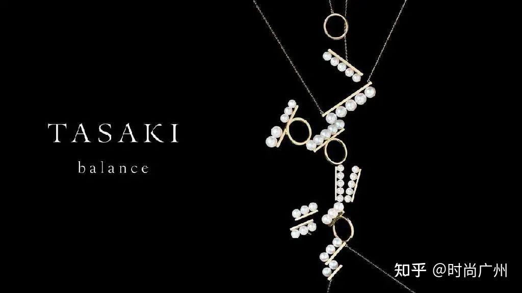 湾区羙好生活周报｜生而热枕 终也欢恰 - 知乎