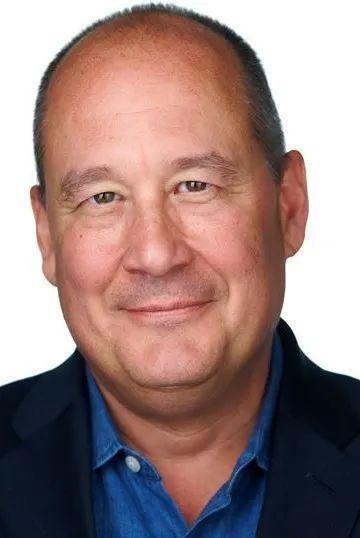 强力抗击“论文工厂”，看Taylor & Francis如何捍卫学术诚信及高质量出版 | Bioengineered 专访 - 知乎