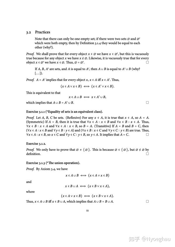 3-set-theory-exercises