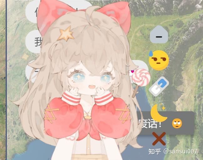 从零开始两个星期做 blog - 知乎