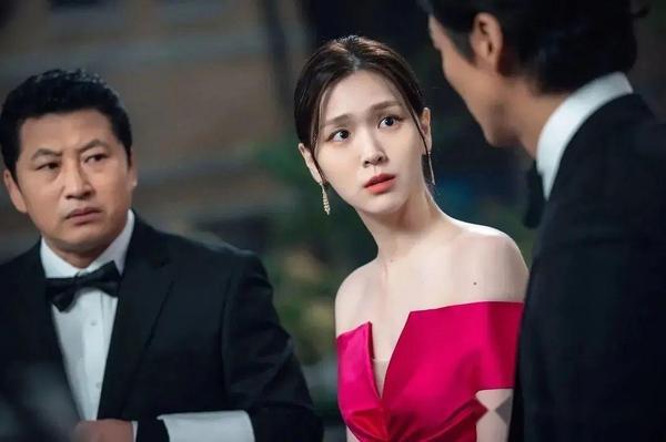 SBS历年韩剧收视TOP10！冠军高达29% - 知乎