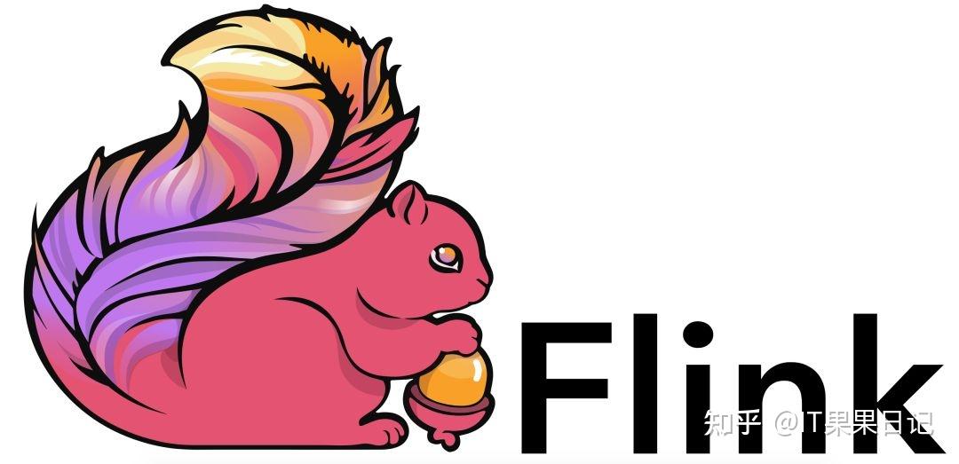 flink sql方式读取kafka实时流数据 - 知乎
