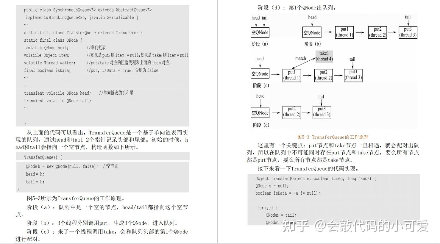 YYDS！由浅入深学习阿里JDK源码，GitHub已获上千万的访问量 - 知乎