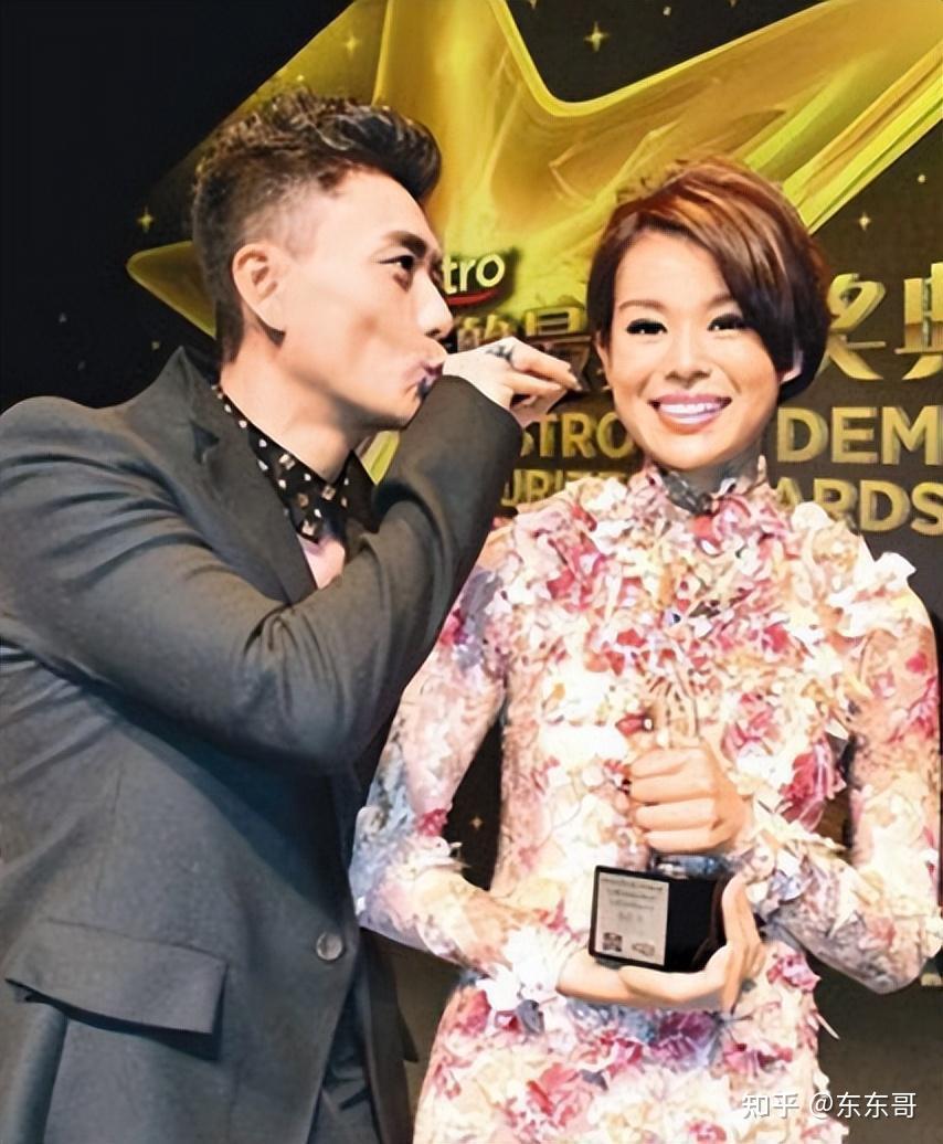 黄宗泽：是个花花公子