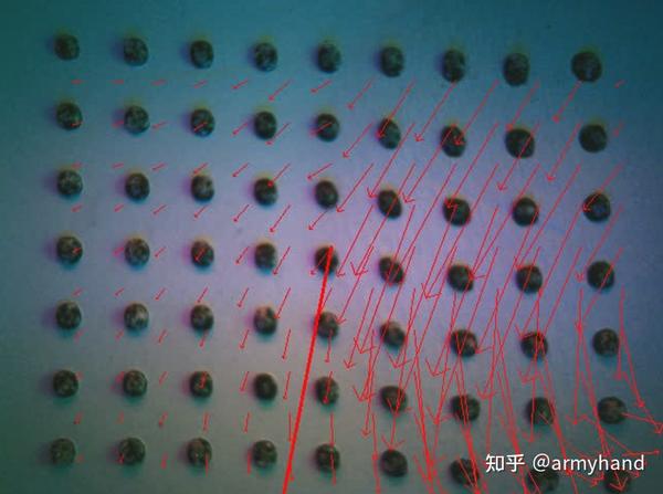 gelsight mini触觉传感器小探 - 知乎