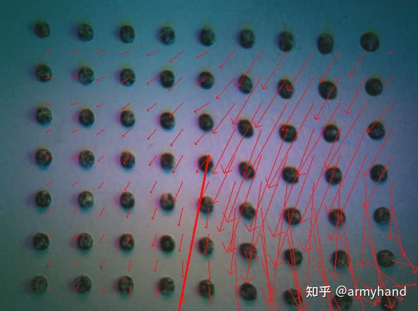 gelsight mini触觉传感器小探 - 知乎
