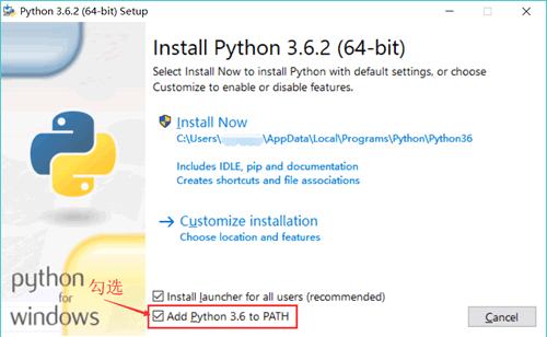 Python基础教程(入门教程),30分钟玩转python编程! 知乎