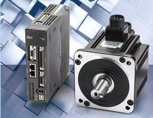 电机控制专业知识全面解析，原理、方法、经验总结！ - 知乎