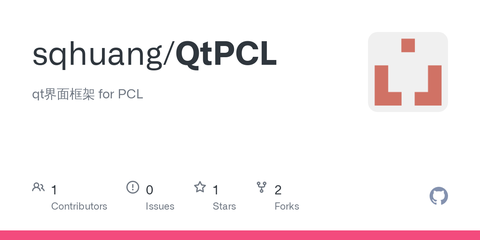 点云处理入门 RANSAC & ICP with PCL Demo - 知乎