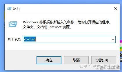 由于找不到krpt.dll怎么办，详细介绍7种解决方法 - 知乎
