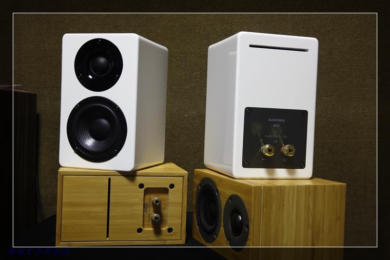 【印象】漫谈对唐韹这个品牌的一些感受 - 知乎