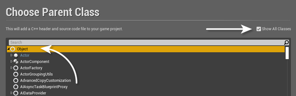 【译】扩展UE4中的UObject - 知乎