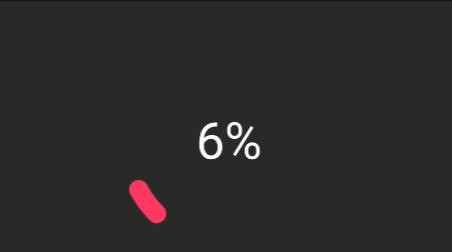 【HenCoder Android 开发进阶】自定义 View 1-7：属性动画（进阶篇） - 知乎