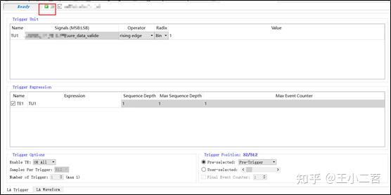 Lattice_FPGA开发工具Diamond_3_12_在线debug过程 - 知乎