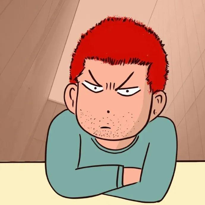 340张可爱的男生动漫头像 - 知乎