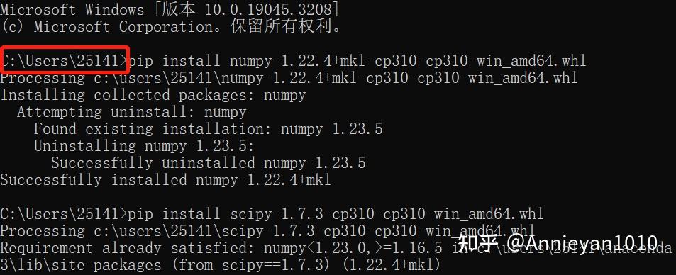 Tsne降维时报错nonetype Object Has No Attribute Split的处理方法 知乎