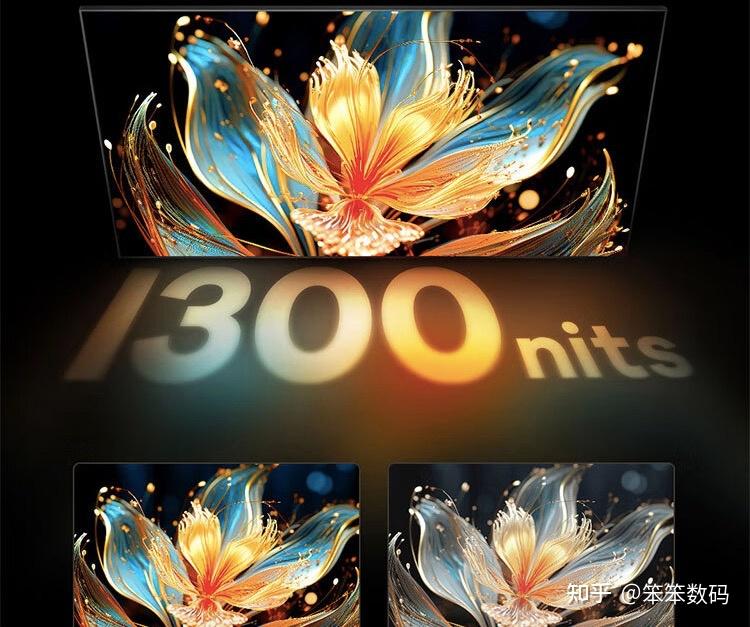 海信85e7k和tcl85t7h哪个好，海信85e7k和tcl85t7h区别比较？