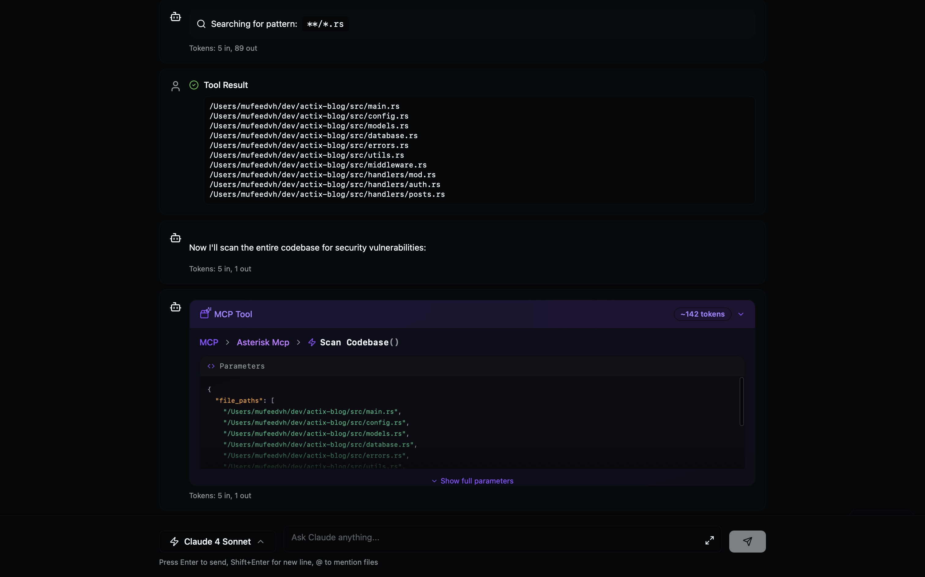 GitHub 热榜项目 - 日榜(2025-09-23) - 知乎