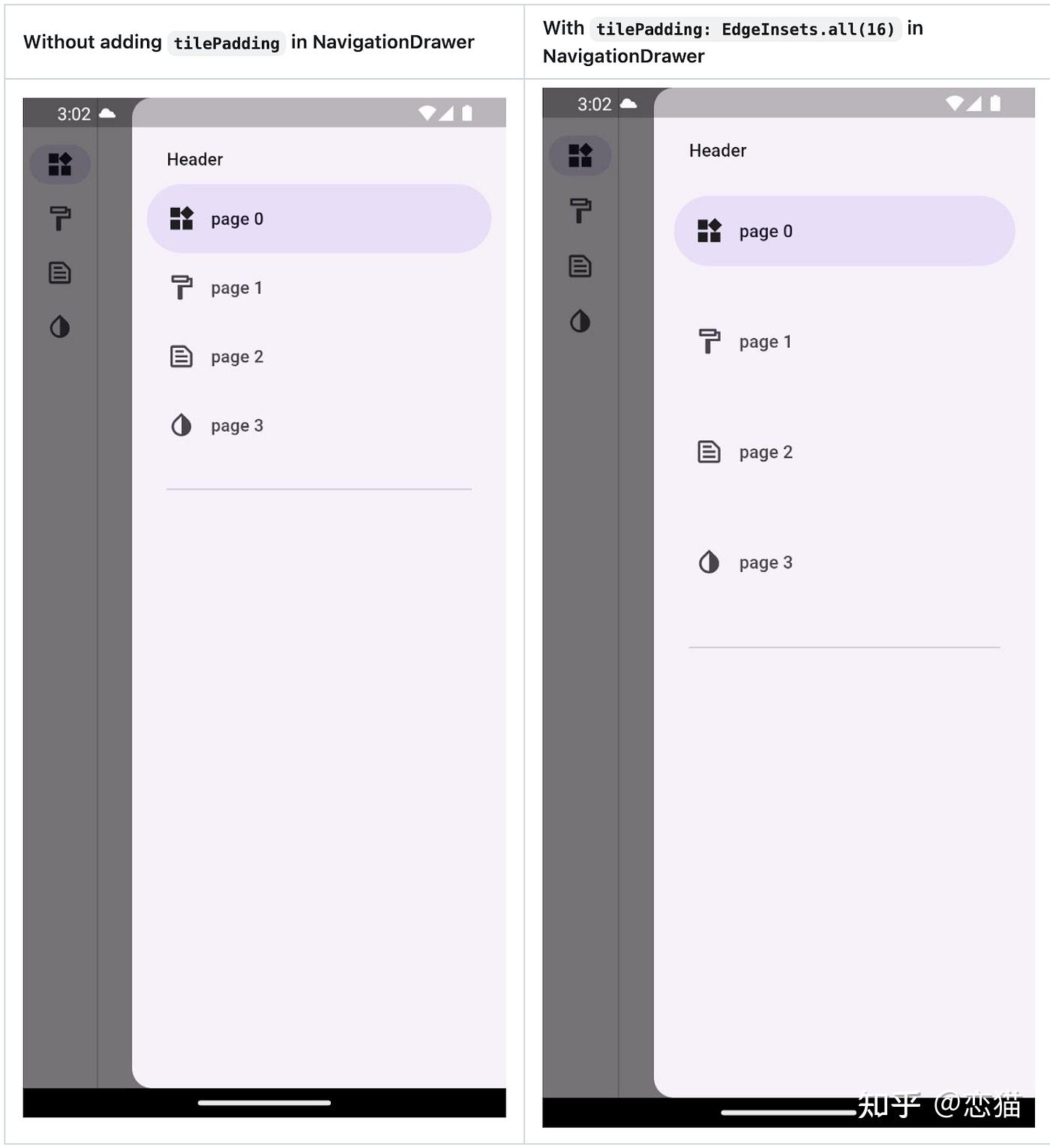 Flutter 313 更新，快来看看有什么新特性 知乎 